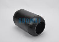 China Original Vibracoustic V1E25 /  V 1 E 25 Bus Air Spring Rubber Contitech Air Bags for sale