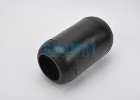 China VOL-VO Air Spring 927N FIRESTONE 1R1J 415-285 - 2500kg Load Capacity, 415mm Maximum Height for Commercial Vehicles for sale