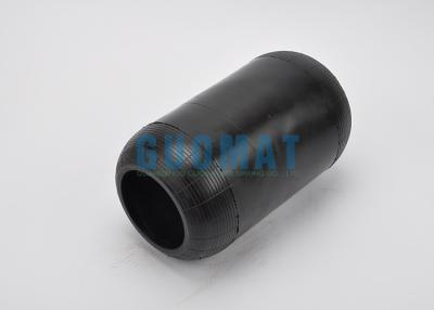 China VOL-VO Air Spring 927N FIRESTONE 1R1J 415-285 - 2500kg Load Capacity, 415mm Maximum Height for Commercial Vehicles for sale