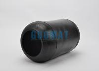 China Original Vibracoustic V1E25 /  V 1 E 25 Bus Air Spring Rubber Contitech Air Bags for sale
