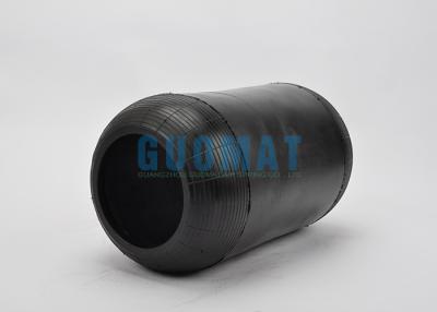 China Original Vibracoustic V1E25 /  V 1 E 25 Bus Air Spring Rubber Contitech Air Bags for sale