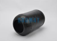 China Rubber Air Spring 876N GOODYEAR 8314 GRANNING 17092 For IRIS BUS 5.000.296.816​ for sale