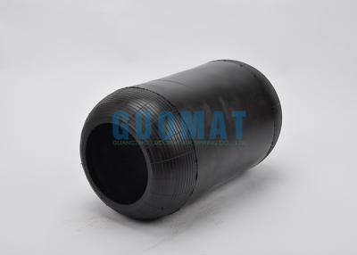 China Rubber Air Spring 876N GOODYEAR 8314 GRANNING 17092 For IRIS BUS 5.000.296.816​ for sale