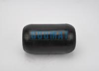 China Rubber Air Spring 876N GOODYEAR 8314 GRANNING 17092 For IRIS BUS 5.000.296.816​ for sale