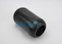 China 936N Air Spring 330mm Height 3365kg Load Capacity for RVI 5.000.819.370 Bus R312 Suspension for sale