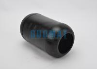 China Rubber Air Springs 944N FIRESTONE 1R1A370285 GOODYEAR 9009 For IVE-CO 471.4025​ for sale