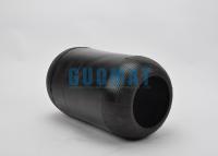 China Bus Air Helper Springs CONTITECH RZ415-25 FIRESTONE 1R5P345290 For VOL-VO 3027271 for sale