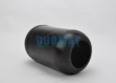 China Bus Air Helper Springs CONTITECH RZ415-25 FIRESTONE 1R5P345290 For VOL-VO 3027271 for sale