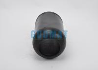 China Rubber Air Springs 944N FIRESTONE 1R1A370285 GOODYEAR 9009 For IVE-CO 471.4025​ for sale