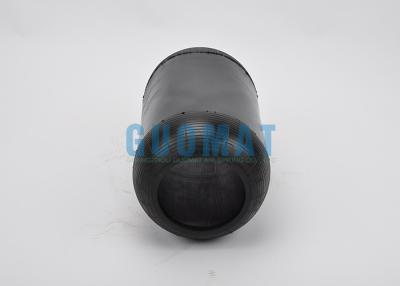 China Rubber Air Springs 944N FIRESTONE 1R1A370285 GOODYEAR 9009 For IVE-CO 471.4025​ for sale