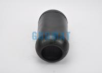 China CONTITECH TRL-240 Suspension Air Spring for TEMSA TRL240 Bus - ISO Certified Rubber Bellows Replacement Part for sale