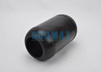 China GOODYEAR 9081 Bus Air Spring AIRTECH 30789 For VOL-VO 20540789 / DT 2.62436 for sale