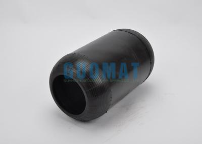 China GOODYEAR 9081 Bus Air Spring AIRTECH 30789 For VOL-VO 20540789 / DT 2.62436 for sale