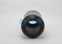 China GOODYEAR 9081 Bus Air Spring AIRTECH 30789 For VOL-VO 20540789 / DT 2.62436 for sale