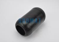 China CONTITECH TRL-240 Suspension Air Spring for TEMSA TRL240 Bus - ISO Certified Rubber Bellows Replacement Part for sale