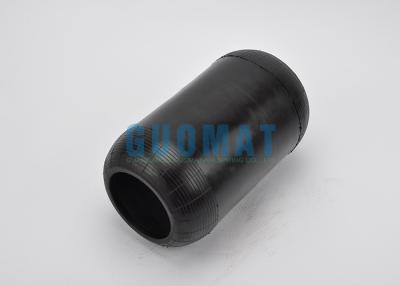 China CONTITECH TRL-240 Suspension Air Spring for TEMSA TRL240 Bus - ISO Certified Rubber Bellows Replacement Part for sale