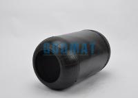 China Bus Air Helper Springs CONTITECH RZ415-25 FIRESTONE 1R5P345290 For VOL-VO 3027271 for sale