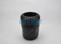 China FIRESTONE W010950213 CONTI 768N GOODYEAR Air Spring For IRIS BUS 5000954175​ for sale