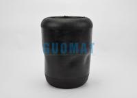 China Rubber VOL-VO 1082085 Bus Air Spring 883N1 PHOENIX 1F21C-2 For MAN 81.43601.0071 for sale