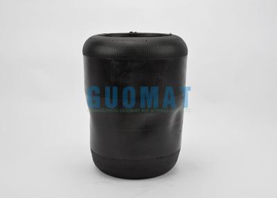 China Rubber VOL-VO 1082085 Bus Air Spring 883N1 PHOENIX 1F21C-2 For MAN 81.43601.0071 for sale