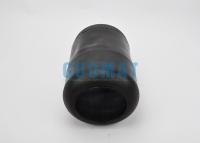 China MAN Suspension Air Spring 786N FIRESTONE STYLE 1R2S 355-245 for MAN 81.43601.0053 | 1-Year Warranty for sale