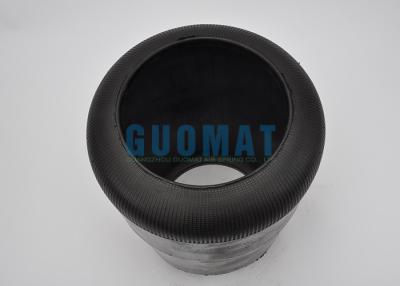 China BUS Air Spring Bellows CONTITECH 1720 N FOR MERCEDES BENZ A 655 327 00 01 for sale