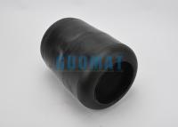 China CONTITECH 817N Bus Air Spring CF GOMMA 1S260-30 For RVI 5.810.111.355​ / 5810111355 for sale