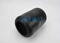 China MAN Suspension Air Spring 786N FIRESTONE STYLE 1R2S 355-245 for MAN 81.43601.0053 | 1-Year Warranty for sale