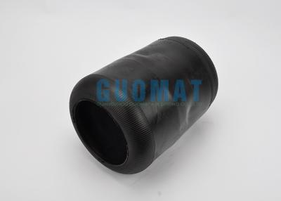 China MAN Suspension Air Spring 786N FIRESTONE STYLE 1R2S 355-245 for MAN 81.43601.0053 | 1-Year Warranty for sale