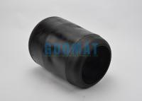 China CONTITECH 728N Bus Air Spring PHOENIX 1F32A-2 For SCHMITZ CARGOBULL 750 212 / 750212 for sale