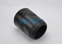 China CONTITECH 946N Bus Air Spring for Mercedes A6283230092 - Commercial Vehicle Suspension Component for sale