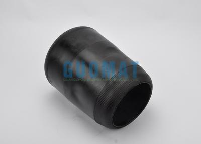 China CONTITECH 946N Bus Air Spring for Mercedes A6283230092 - Commercial Vehicle Suspension Component for sale