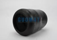 China CONTITECH Bus Air Spring 719 N / 719N GOODYEAR 8118 For DAF 0 818 225 / 0818225 for sale