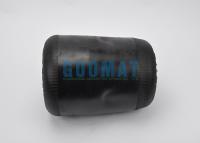 China FIRESTONE W010950213 CONTI 768N GOODYEAR Air Spring For IRIS BUS 5000954175​ for sale
