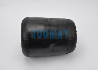 China FIRESTONE W010950213 CONTI 768N GOODYEAR Air Spring For IRIS BUS 5000954175​ for sale