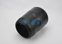 China CONTITECH 728N Bus Air Spring PHOENIX 1F32A-2 For SCHMITZ CARGOBULL 750 212 / 750212 for sale
