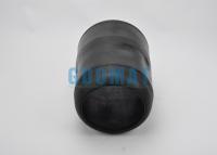 China CONTITECH Bus Air Spring 719 N / 719N GOODYEAR 8118 For DAF 0 818 225 / 0818225 for sale