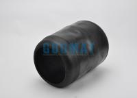 China CONTITECH 946N Bus Air Spring for Mercedes A6283230092 - Commercial Vehicle Suspension Component for sale