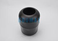 China FIRESTONE Air Spring 1R2A 450-305 PHOENIX 1F26B-1 GRANNING 15693 For VOL-VO 1593842​ for sale
