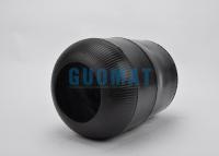 China FIRESTONE Air Spring 1R2A 450-305 PHOENIX 1F26B-1 GRANNING 15693 For VOL-VO 1593842​ for sale