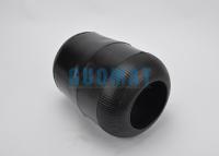 China Air Helper Springs GOODYEAR 8015 / 566-03-8015 CF GOMMA 1SC310-16 For 6112265350 for sale
