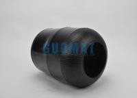 China FIRESTONE Air Spring 1R2A 450-305 PHOENIX 1F26B-1 GRANNING 15693 For VOL-VO 1593842​ for sale