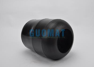 China FIRESTONE Air Spring 1R2A 450-305 PHOENIX 1F26B-1 GRANNING 15693 For VOL-VO 1593842​ for sale