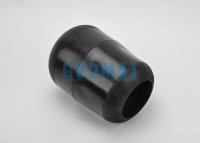 China Air Helper Springs GOODYEAR 8015 / 566-03-8015 CF GOMMA 1SC310-16 For 6112265350 for sale