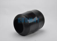 China Air Helper Springs GOODYEAR 8015 / 566-03-8015 CF GOMMA 1SC310-16 For 6112265350 for sale