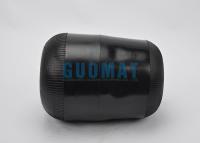 China Air Helper Springs GOODYEAR 8015 / 566-03-8015 CF GOMMA 1SC310-16 For 6112265350 for sale