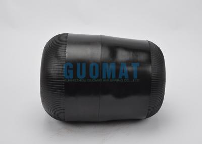 China Air Helper Springs GOODYEAR 8015 / 566-03-8015 CF GOMMA 1SC310-16 For 6112265350 for sale