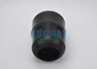 China BPW 02.200.24.30.0 GIGAN T 196039 Bellow Air Spring 1774 N Contitech Air Bags for sale