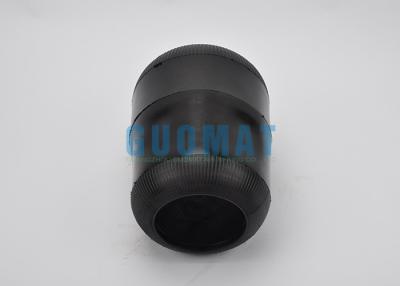 China BPW 02.200.24.30.0 GIGAN T 196039 Bellow Air Spring 1774 N Contitech Air Bags for sale