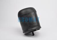 China Contitech 661N Complete Bus Air Spring For IVE-CO 4746733 And NEOPLAN 100112250 for sale